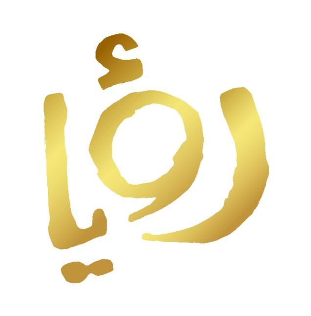Roya TV launches live news channel on mobile app website Roya Media Group